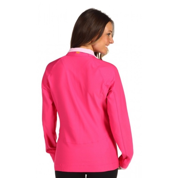 Lucy | Jackets & Coats | Lucy Signature Lucytech Vital Jacket | Poshmark